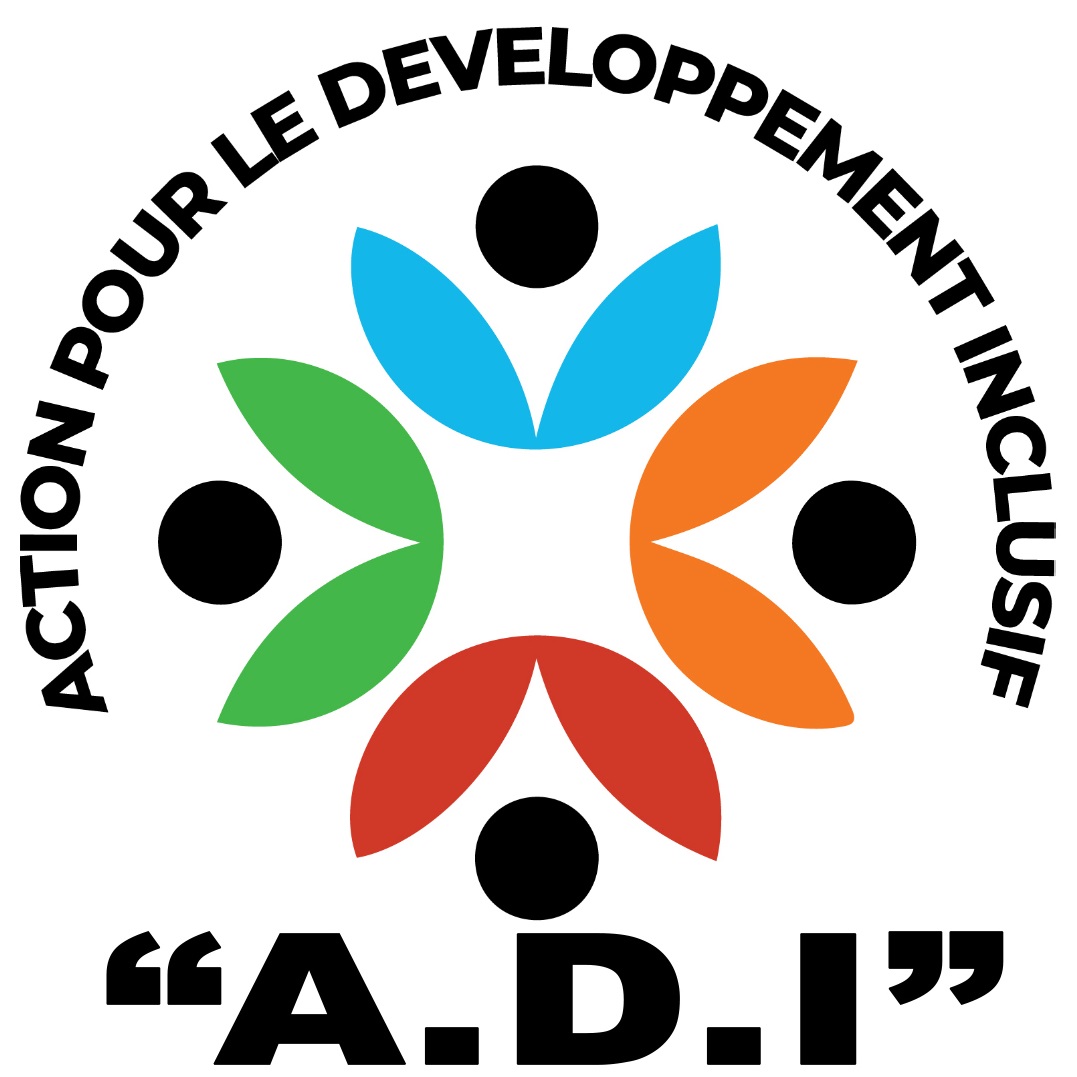 ADI RDC